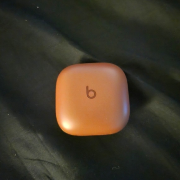 Beats by Dre | Headphones | Beats Pro Fit X Kim Kardashian | Poshmark